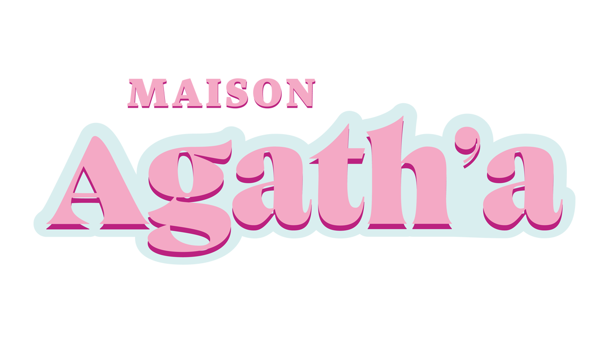 HEAD SPA AGATH’A (DUO)